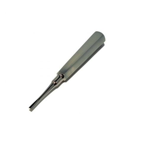 Buy Root Elevator Coupland Root Elevator Straight 3mm from KOKA ...