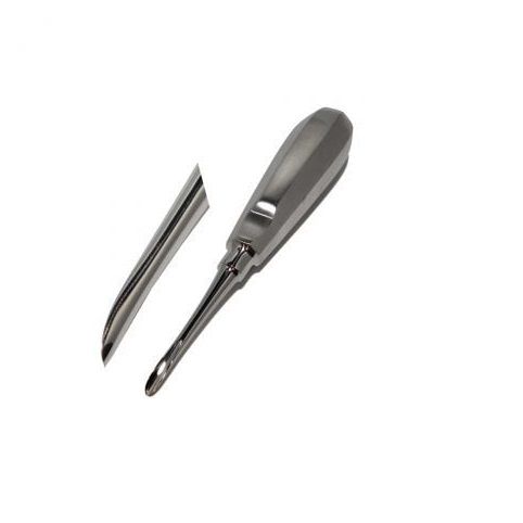 Buy Root Elevator Coupland Root Elevator Straight 3mm from KOKA ...