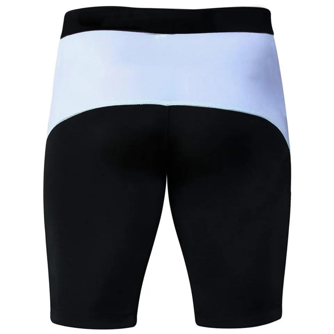 Buy Custom Men Mma Compression Shorts from Rainbow Threads, Pakistan ...