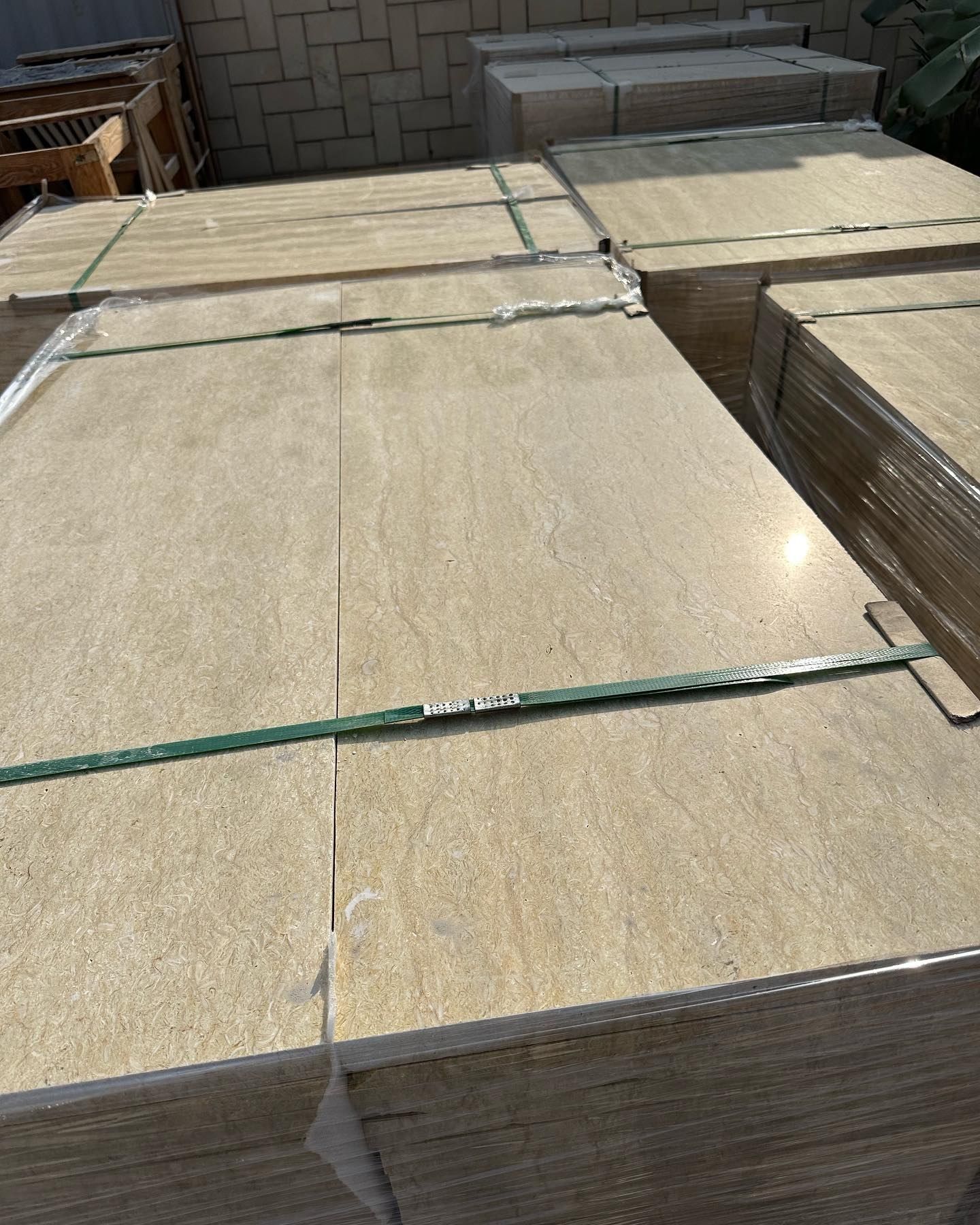 Buy Selvia Marble from El Fady Marble, Egypt | Tradewheel.com