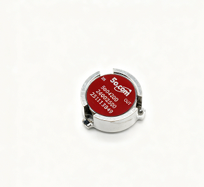 Buy Smd Smt Rf Isolators 2400 To 2500mhz from 5o. com, China ...
