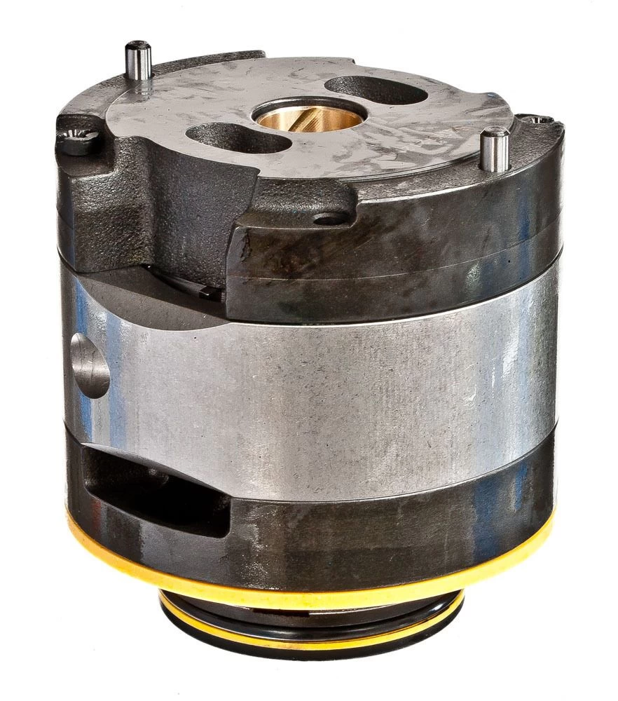 Buy Vickers Vane Pump Cartridge Kits 25v17 from Industrial Supermarkets ...