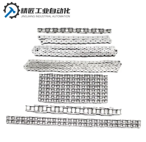 Buy 06b08b10a12a304 Stainless Steel Transmission Chain Multi-row ...