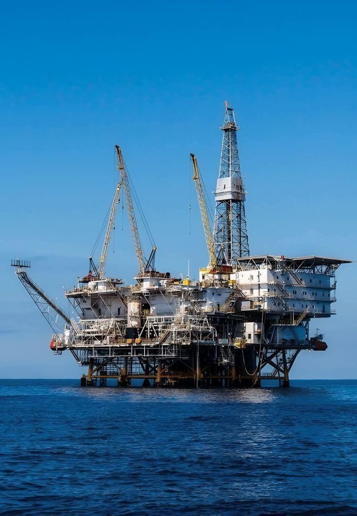 Buy Automotive Gas Oil (ago) from Western Petroleum Resources, Nigeria ...