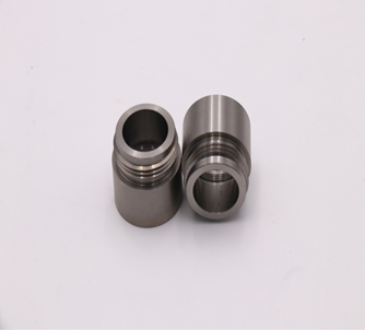 Buy Titanium Adapter from Dongguan Changyuanfeng Precision Hardware ...