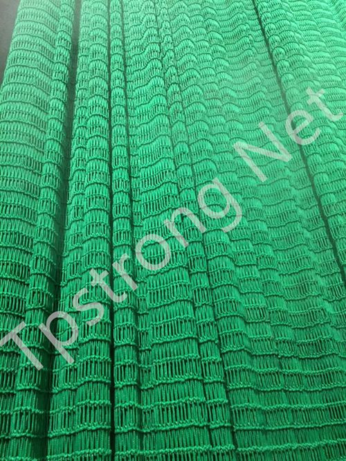 Buy Customized Made To Order Fishing Net Factory Price from Tpstrong ...