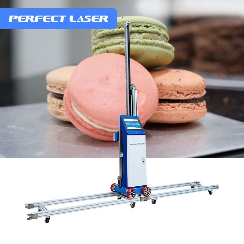 Buy 3d Wall Printing Machine Automatic 3d Vertical Mural Wall Printer ...