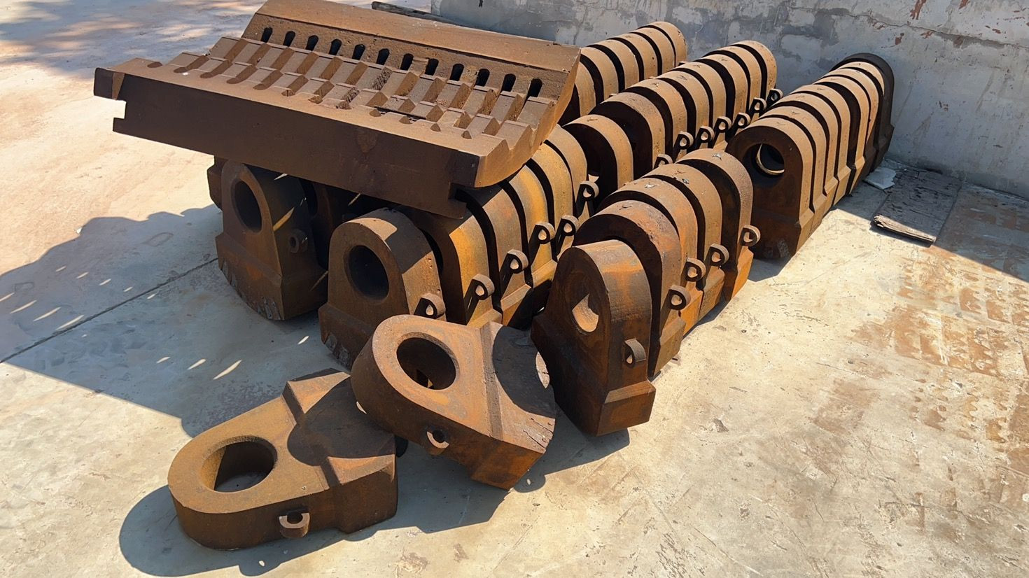 Buy Alloy Hammer from Ningguo city ZhongWei import and export Ltd ...