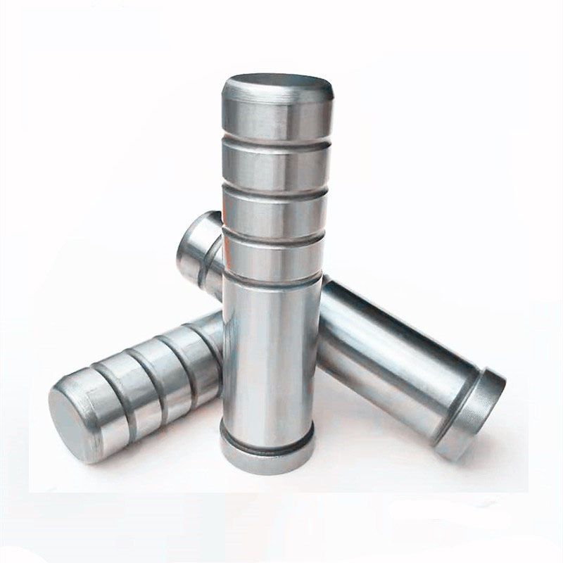 Buy Straight Guide Posts from DONGGUAN CHANGHONG METAL TECHNOLOGY CO ...