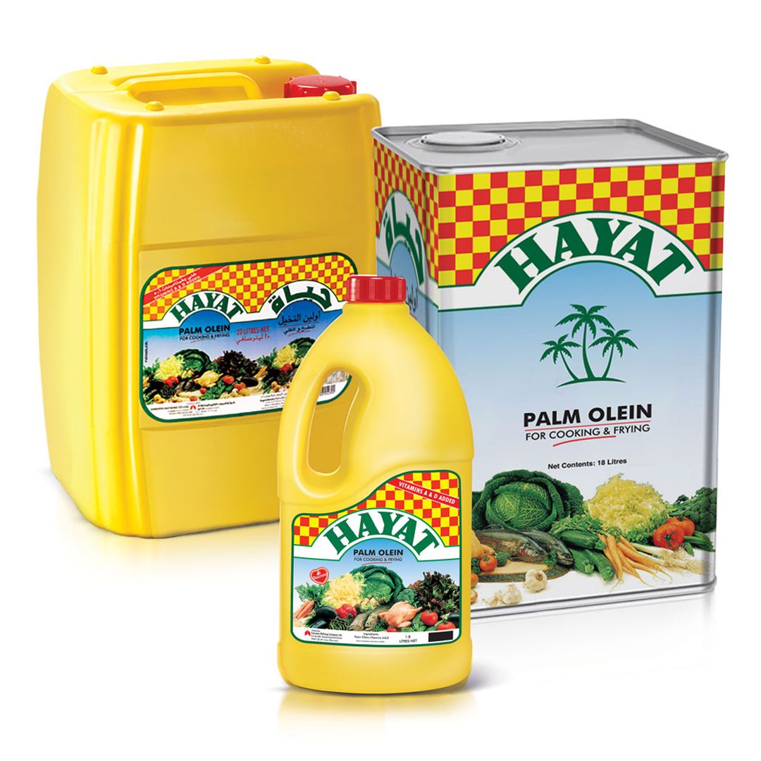 Buy Sunflower Oil, Corn Oil, Palm Oil, Soybean Oil, Coconut Oil, Canola ...