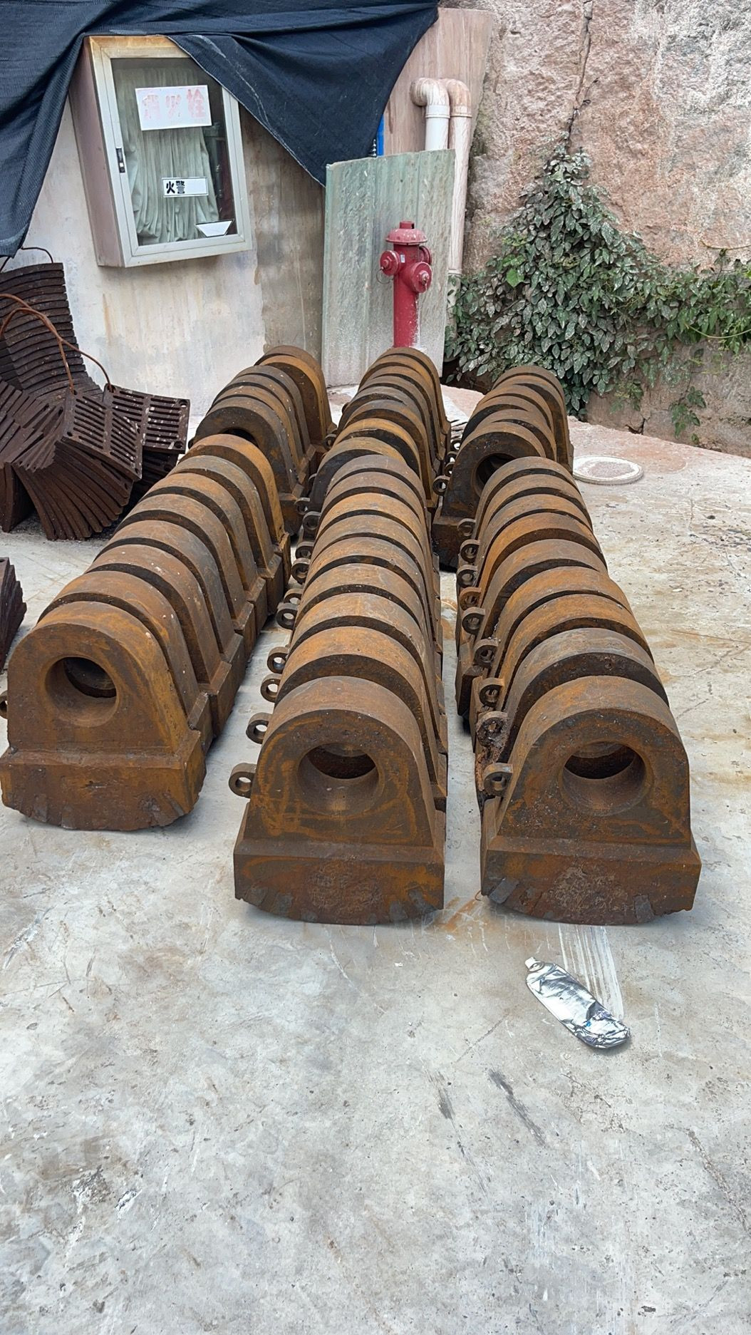 Buy Alloy Hammer from Ningguo city ZhongWei import and export Ltd ...