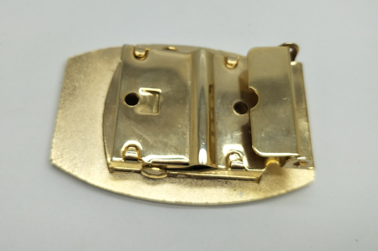 Buy Wholesale Custom Belt Buckle Logo Metal Belt Buckle Mens Belt ...