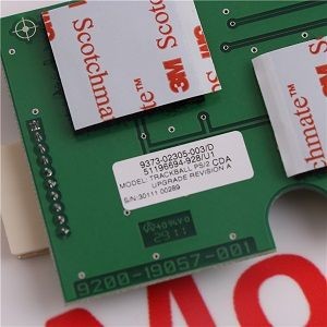 Buy Honeywell 51401583-100 Pwa, Enhanced Pni from Moore Automation, USA ...