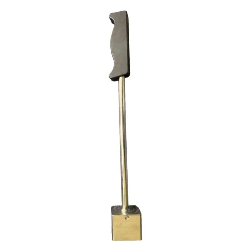 Buy Customized High-temperature Lamb Wave Probe from Anhui Biontech ...