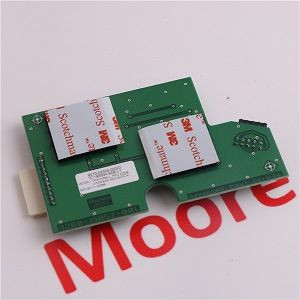 Buy Honeywell 51401583-100 Pwa, Enhanced Pni from Moore Automation, USA ...