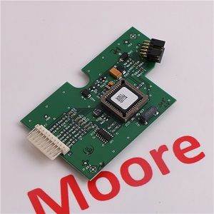 Buy Honeywell 51401583-100 Pwa, Enhanced Pni from Moore Automation, USA ...