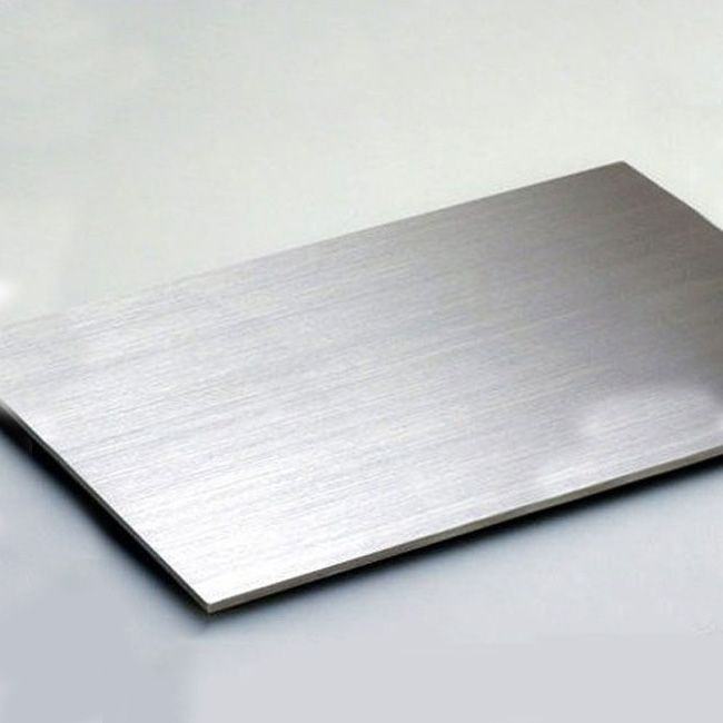 Buy Astm Sus 201 A240 304 904l 2205 2507 Cold Rolled Stainelss Steel ...
