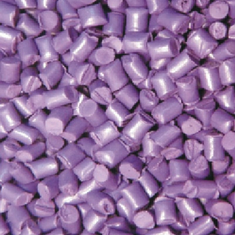 Buy Marble Imitated Texture Grain Flow Pattern Masterbatch from Taizhou ...