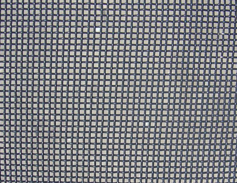 Buy Galvanized Square Mesh Cloth from Dezko Hardware Wire Mesh Co.,Ltd ...