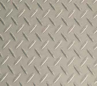Buy Stainless Steel Embossed Plate/sheet from Wuxi Dachongming ...