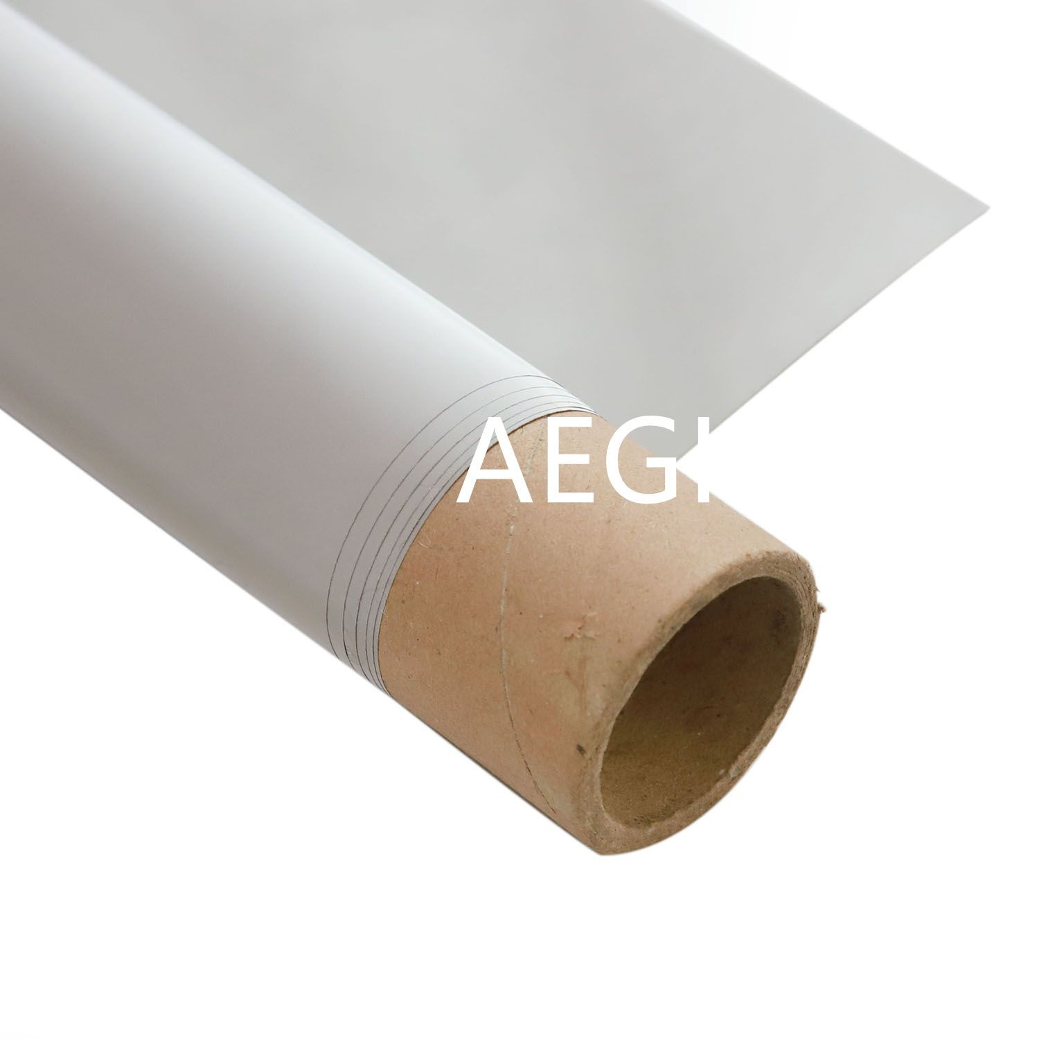 Buy Inconel 625 Alloy Wire Screen 80 100 150 200 Micron Inconel Mesh ...