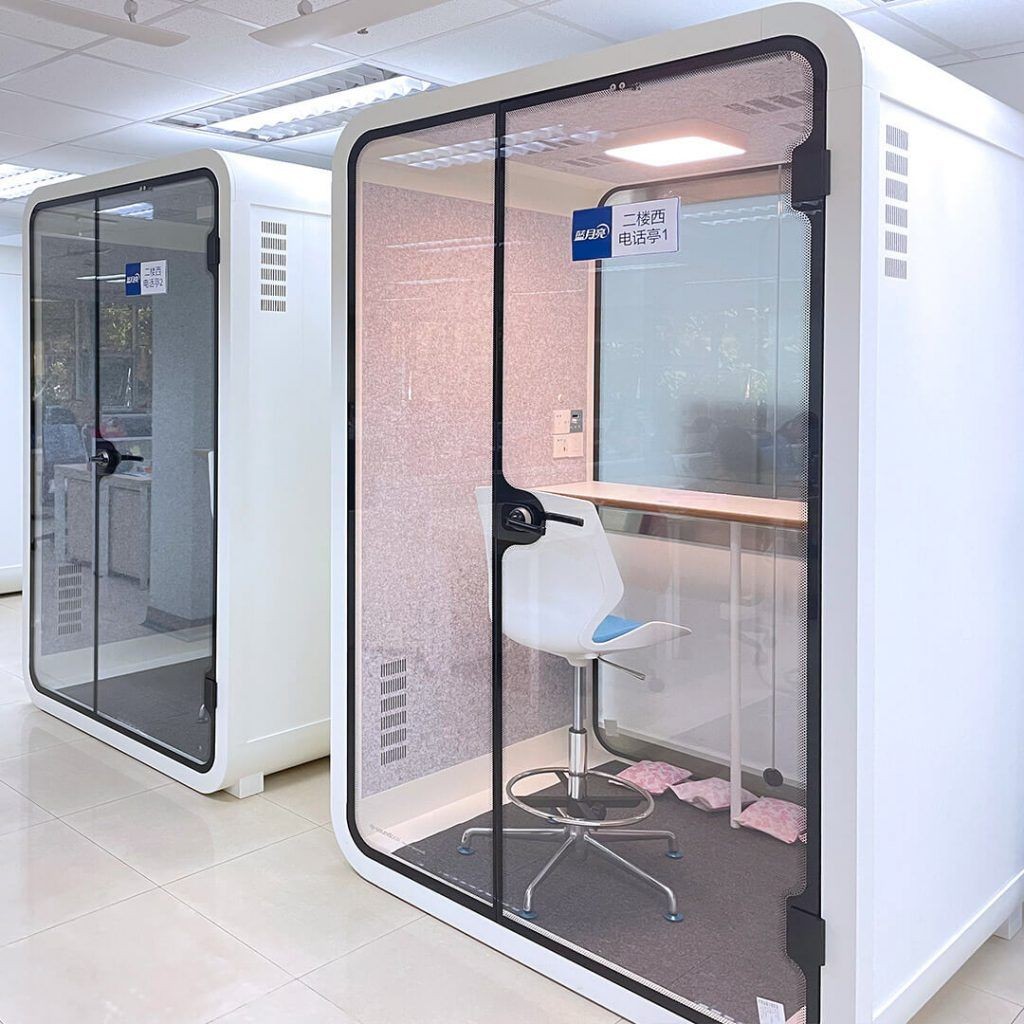 Buy Soundbox-sr-m from Guangzhou Soundbox Acoustic Technology Co., Ltd ...