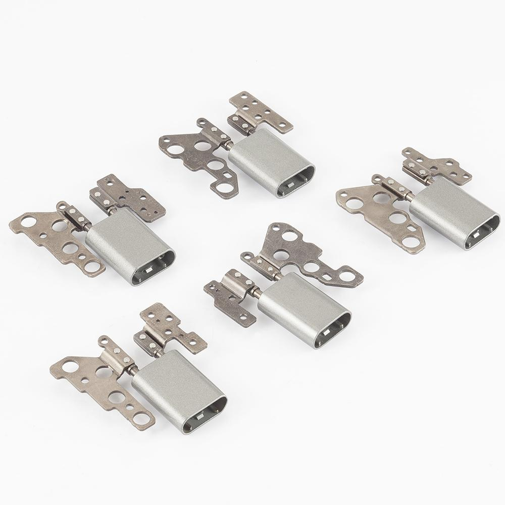 Buy Notebook Hinge Fld073-003 from Shenzhen Fulund Technology Co., Ltd ...