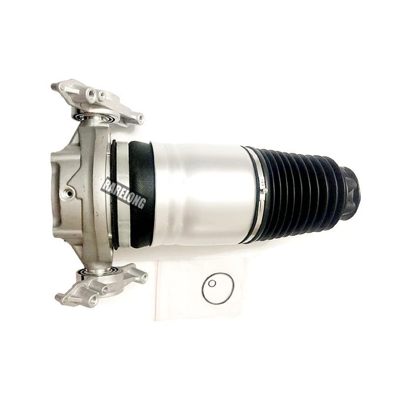 Buy Rarelong 7l6616019k Car Airmatic Suspension Parts For Q7 Vw Touareg ...