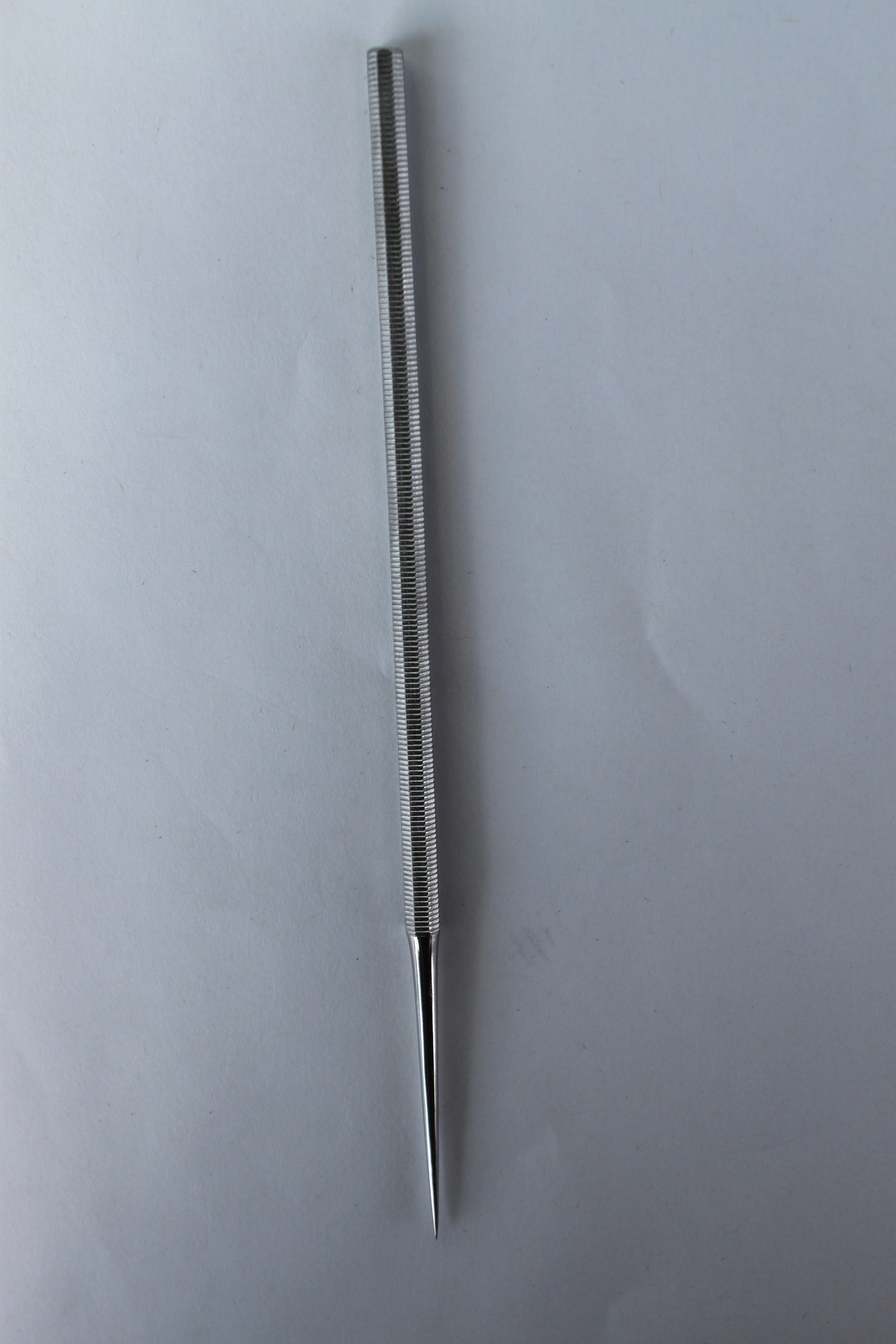 Buy Toothpik 6 Inch from Acme Instruments LLC, USA | Tradewheel.com