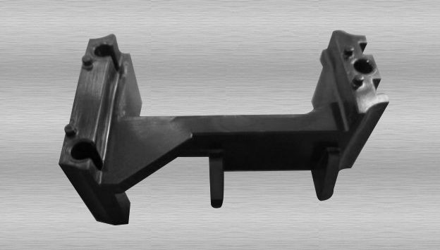 Buy Single Injection Mold 11 from MINH DAT PRECISION MOLD CORPORATION ...