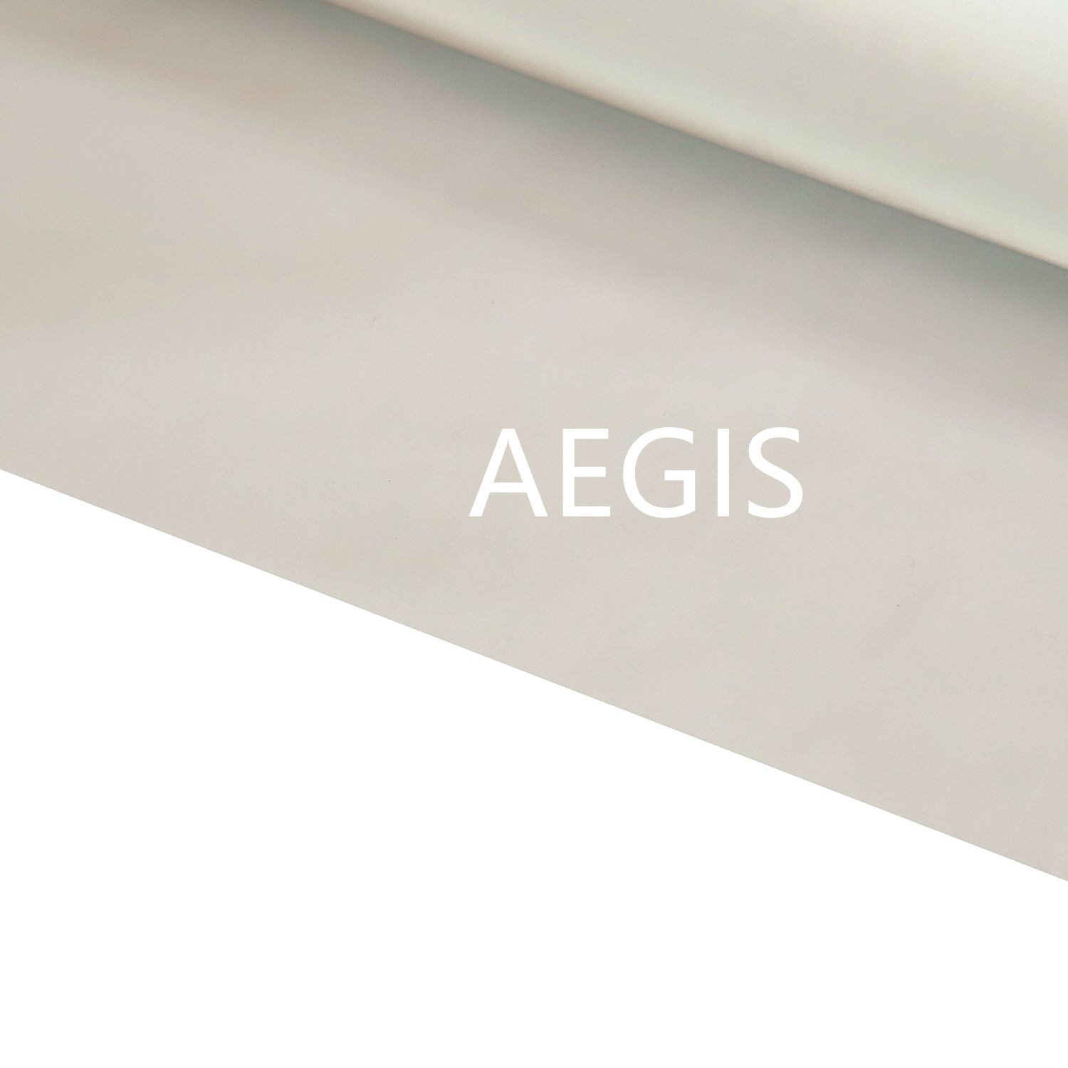 Buy Inconel 625 Alloy Wire Screen 80 100 150 200 Micron Inconel Mesh ...