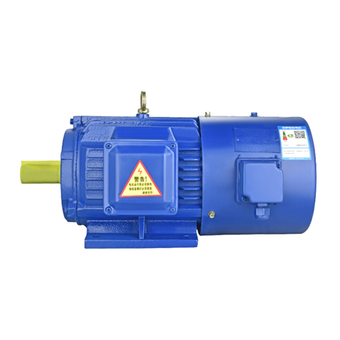 Buy 1.1kw 1.5kw 10hp 970rpm High Quality 3 Phase Asynchronous Small ...