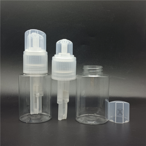 Buy 120ml Powder Spray Bottle Bestselling Tattoos Edible Face Painting ...