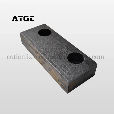 Buy 146459 1m Milling Machine Tailgate Scraper Blades from Maanshan ...