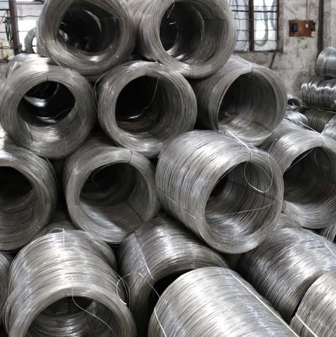 Buy 201 304 304l 316 Stainless Steel Welding Wire from Wuxi Biying ...