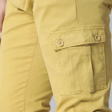 Buy 2024 Oem New Best Selling Cargo Pants Men Pants Casual Wear Custom ...