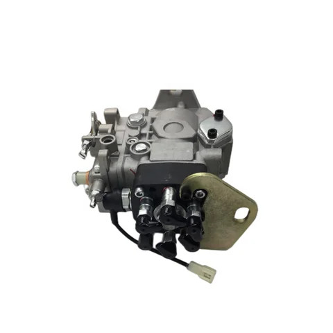 Buy 22100-1c050 22100-1c190 1960002300 221001c050 Auto Parts Diesel ...