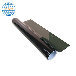 Buy 2ply Sr Coating Window Films Tinted Car Windows, 99% Uv Tinted ...