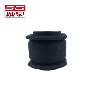 Buy 45522-35020 Steering Rack Bushing For Toyota Suspension Control Arm ...