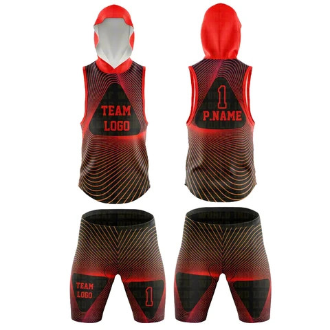 Buy 7on7 Flag Football Uniforms Low-priced Shirts & Tops Customized ...