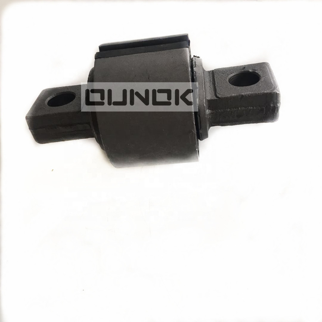 Buy 9423260050 Rubber Bush Torque Rod Bush For Benz Truck from Xingtai ...