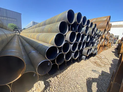 Buy A53 Grade X52 Grb Aisi 1020 1045 B 36.1 Alloy Api 5l Carbon Steel ...