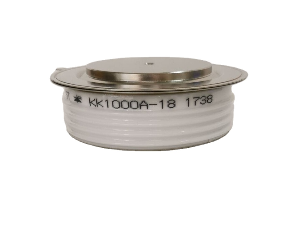 Buy Abb-japan Thyristor 41a296305ccp1 Gto Module from Shenzhen ...