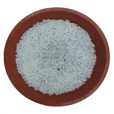 Buy Abs Hp181 Injection Molding Grade Plastic Raw Material Abs For Electric Products from Hebei ...