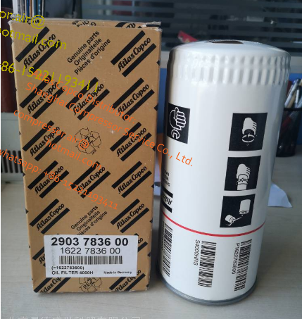 Buy Agent Supply 2901145380 Ga55+-90 Prev.maint.kit Original Genuine ...