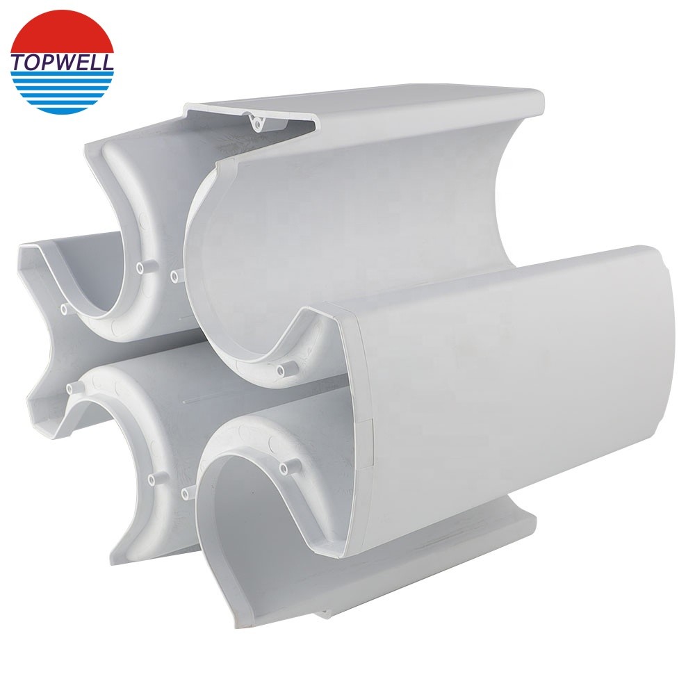 Buy Air Conditioning Cooler Mold Air Conditioner Cylinder Ejector Mould ...