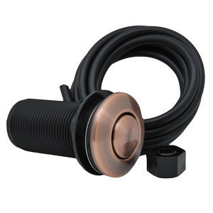 Buy Air Switch Control Box Button from Hangzhou Cleesink Mechanical ...