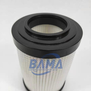 Buy Bangmao Replace Parker Industrial Machine Oil Filter 936708q from ...
