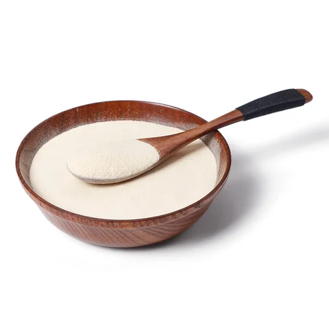 Buy Best Quality Beef Calf Bone Marrow Extract Oligopeptide Collagen ...