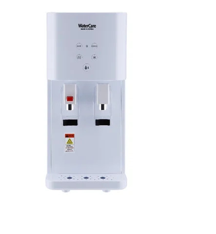 Buy Best Selling Hot And Cold Water Dispenser Hot Cold Water Purifier ...